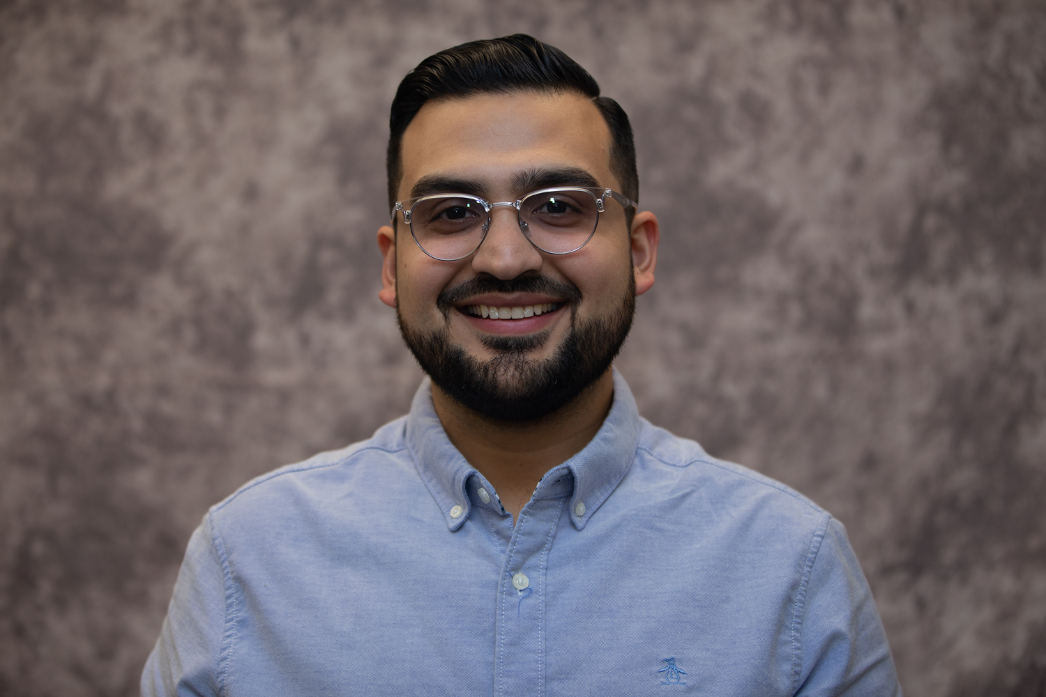 Edgar Alexandro Lerma's Website